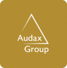 Search for Companies in WSO Company Database